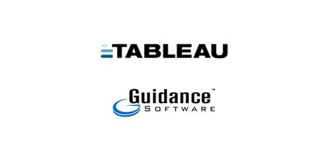 Products Forensics FPS Services Pvt Ltd