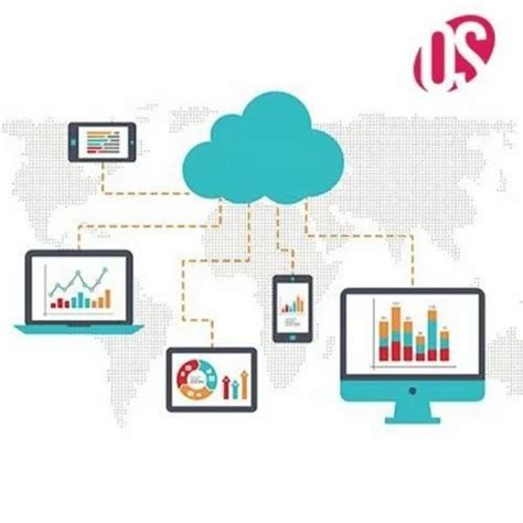 Multi User Onlinecloud Based Cloud Based Billing Software For Windows