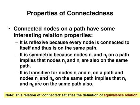 Ppt Introduction To Graph Theory Powerpoint Presentation Free Download Id 4678772