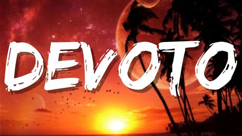 🎵reggaeton Kim Loaiza Devoto Ft Elvis De Yongol Bad Bunny