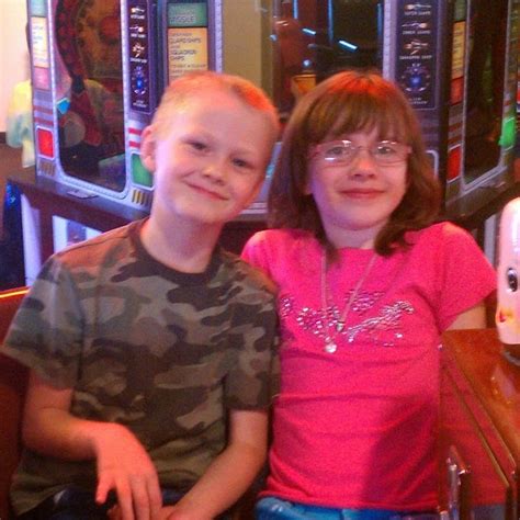 Aiden Gustafson Youtube