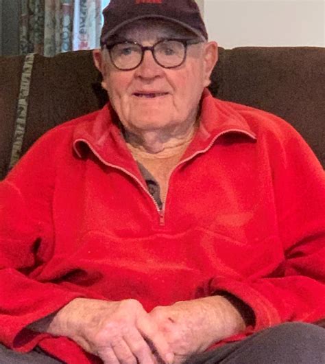 Kenneth Timms Funeral Warrnambool Guyetts Funerals