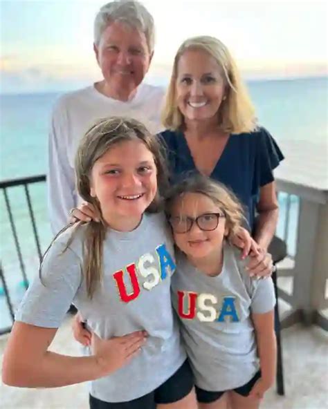 Say Yes To The Dress Atlanta The Best Photos Of Lori Allen