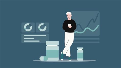 Fleksy Virtual Keyboard Sdk And Text Input Technologies On Linkedin Blog Using A Keyboard Sdk