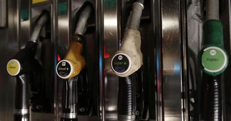 Expensive Holidays Prohibitive Flights And Skyrocketing Fuel Prices