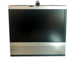 Cisco EX90 Repair Help Learn How To Fix It Yourself