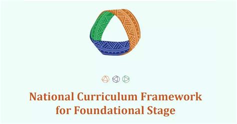National Curriculum Framework And The Gaps In The System Ias Exam