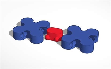 3d Design Lesson 14 Tinkercad