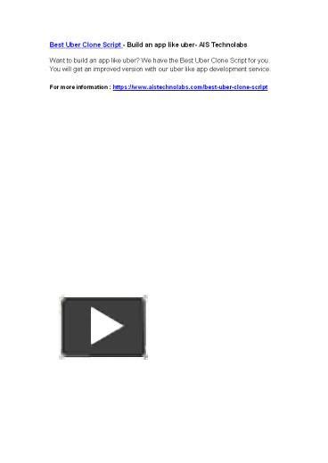 Ppt Corporate Training Software Ais Technolabs Powerpoint Presentation Free To Download