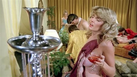 Rhonda Jo Petty Free American Hd Porn Video Xhamster Xhamster