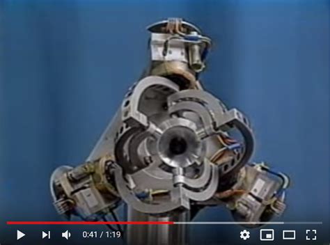 Free Cad Designs Files And 3d Models The Grabcad Community Library