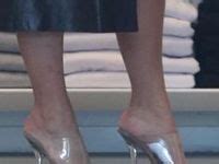 24 Clear Heels How To Wear Shopping Ideas To Save Today How To