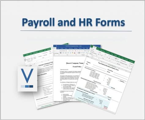 Internal Control Template Business Risk Assessment Checklist