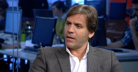 De Pablos Presidente De Liex Hoy La Necesidad De Encontrar Y Obtener Litio Está Por Encima De