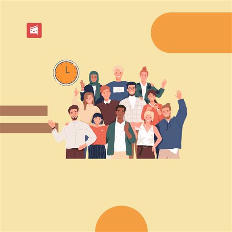 How Employee Time Tracking Can Help Increase Hr Efficiency Blog Workast