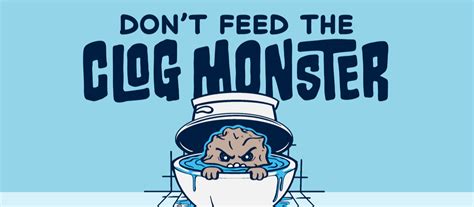 Welcome To The Vp Finance And Operations Portfolio Vp Finance And Operations Vpfo