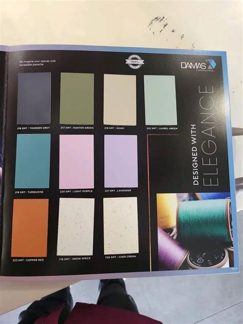 Wooden 1 Mm Laminate Sheets At ₹ 1300 Sheet In Hyderabad Id 2853715707312