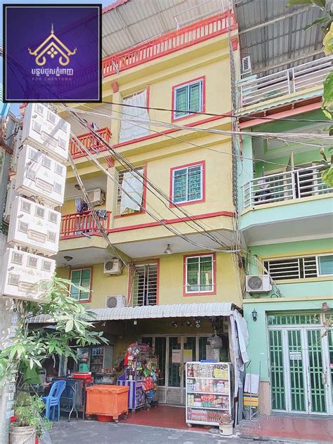 បណ្ណាគារស៊ីប៉ា Sipar Bookshop តើ គួរ ជ្រើស រើស សៀវ ភៅ ប្រភេទ ណា សម្រាប់ កុមារ ដែល ទើប ចាប់