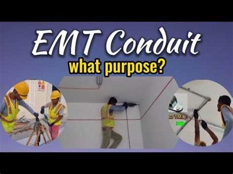 Master The Basics Of Electrical Wiring With This Step By Step Tutorial