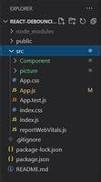 How To Perform Debouncing In ReactJS GeeksforGeeks