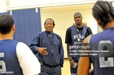 18 Billy Raynor Photos And High Res Pictures Getty Images