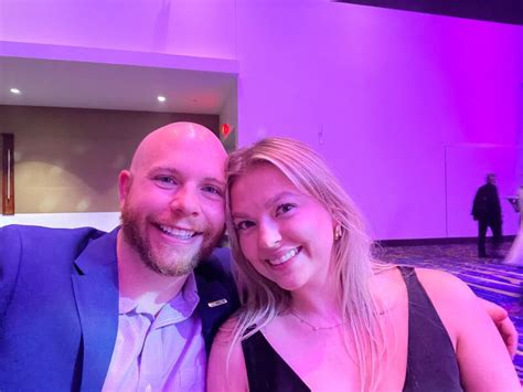 Jeremiah Wright I Will Miss You Brother Its Not A Goodbye Its A