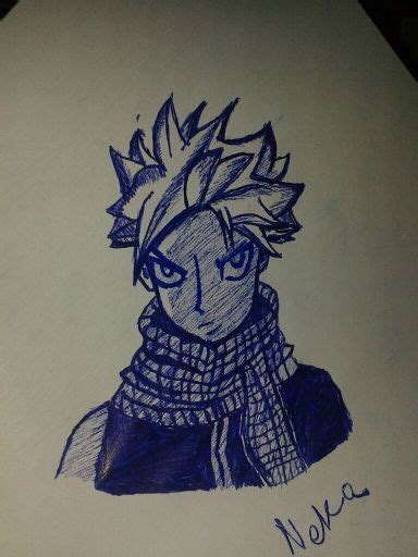 Japan Song Oddloop Anime Amino