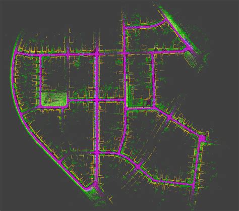 parameter tuning suggestions · issue 27 · vectr ucla direct lidar