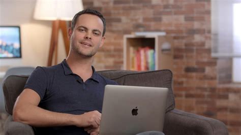 Définissez Le Web Openclassrooms