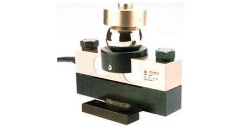 Buy Load Cells Get Price For Lab Equipment