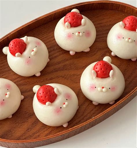 Pin On ꜰᴏᴏᴅ Cute Food Cute Desserts Cafe Food