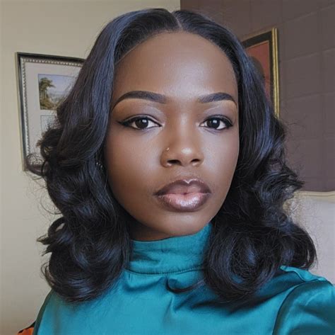 Passport Application Procedure For Citizens Who Are 16 Years Of Age And