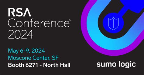 Sumo Logic Unveils New Innovations To Align And Fuel Devsecops The Readable