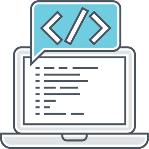 Por qué utilizar Python para Machine Learning Aprende IA
