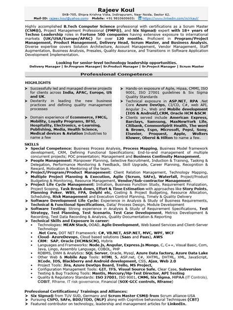 Rajeev Pdf Oracle Corporation Android Operating System