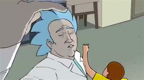 Slap Of God Im Bored Im Gonna Kill You Know Your Meme