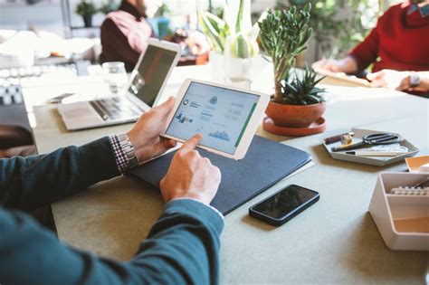 How To Make A Grantee Report A Valuable Asset For Your Foundation