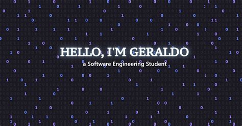 Tugas Pemrograman Web Week 1