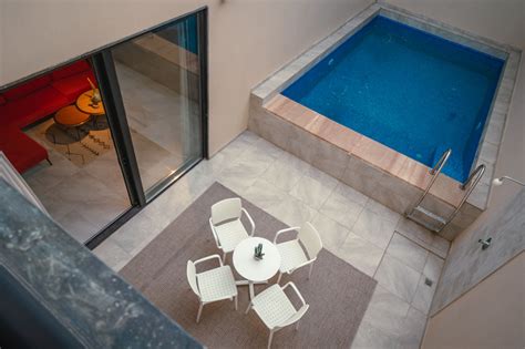 Seapool Resort Seapool Resort Added A New Photo