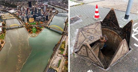 Шикарные и интересные фото необычных вещей которые мало нам известны