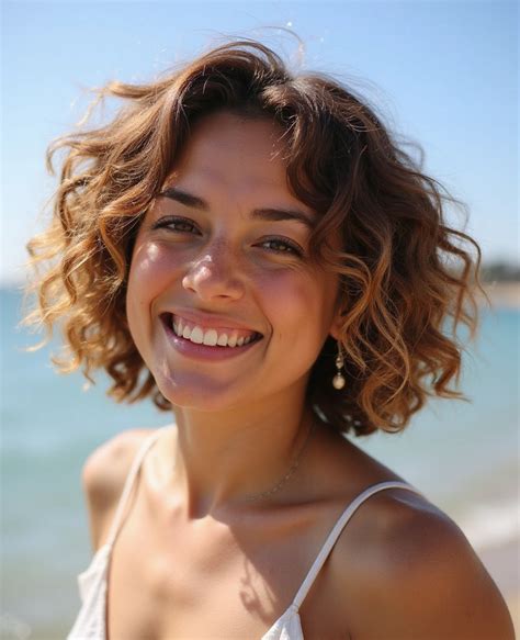 38 Stunning Balayage Hairstyles In Honey Brown For A Fresh Look This