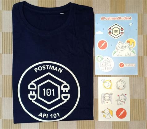 Suman Singha On Linkedin Connections Postman Api101 Swags Developerrecognition