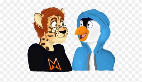 Animated Microscope Clipart Animated Film Full Size Png Clipart