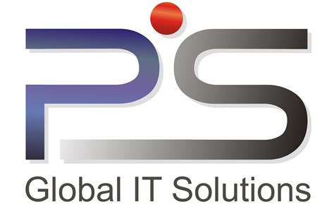 Onboarding Mynexthire