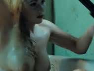 Lily Anderson Nude Pics Videos Sex Tape