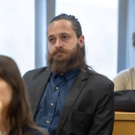 Augusto Antônio De Assis Biblioteca Virtual Da Fapesp