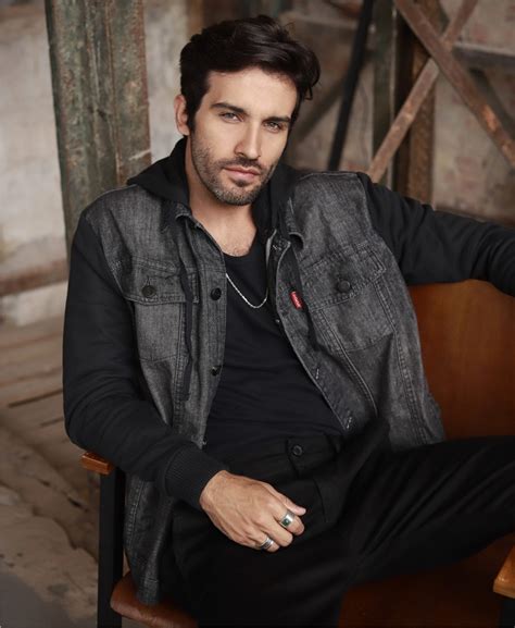 Bete Papo Bruno Bevan Revista Mensch