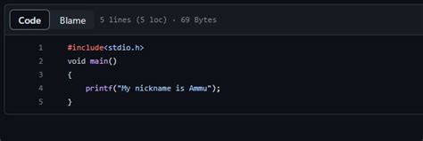 Cprogramming Personalizedcoding Funwithcode Ibase Ibaseprgramming