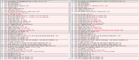 Am3352 Emmc Boot Issue Processors Forum Processors Ti E2e Support Forums