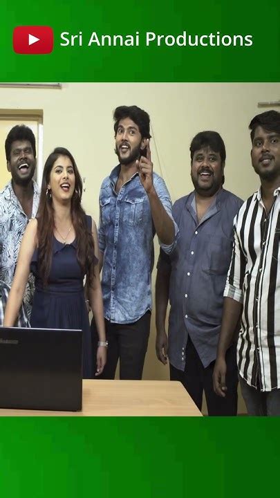 அந்த பாட்டிய மட்டு கல்யாணம் பன்னா Troll வீடியோ போட்டே சாக அடிப்பாங்க Youtube